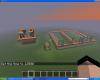Jail Compound Minecraft Map