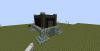 Granary Minecraft Project