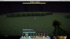 Iron Man Texture Pack v.1.2 Minecraft Texture Pack