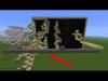 Redstone Calculator 2.0: Addition, Subtraction, and Display. Minecraft Map