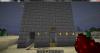 Chicken Creater Minecraft Map