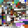 Diamondcraft Minecraft Texture Pack