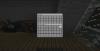 BreakForth Custom GUI - Clean and Smooth - Use in YOUR Pack! Minecraft ...