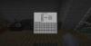 BreakForth Custom GUI - Clean and Smooth - Use in YOUR Pack! Minecraft ...