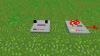 Awesomest Pack Evah!- 6.0! Minecraft Texture Pack