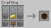 [Display case mod] version 1.0.0 Minecraft Mod