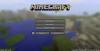 BreakForth Custom GUI - Clean and Smooth - Use in YOUR Pack! Minecraft ...