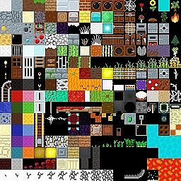 Cartoon Texture Pack Minecraft Texture Pack