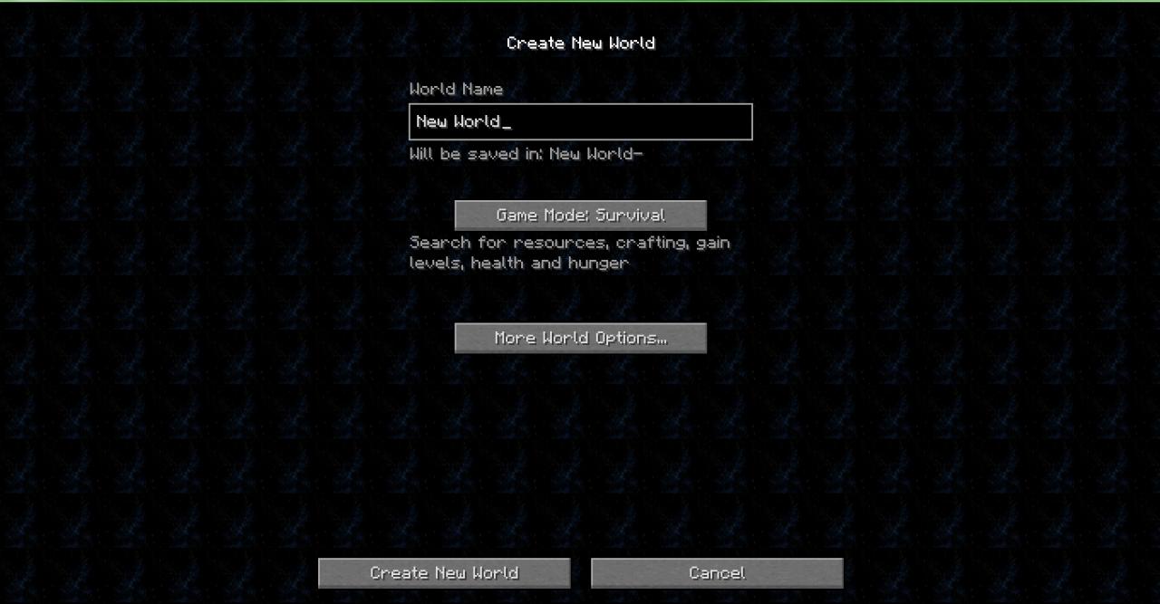 Metroid Zero Mission Texture Pack! (1.5) Minecraft Texture Pack
