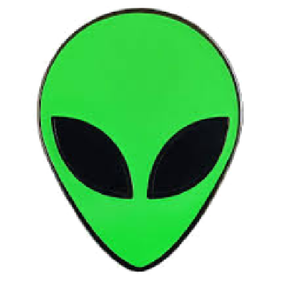 Area 51/Alien resource pack Minecraft Texture Pack