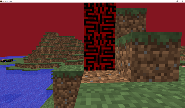 Super Cool Mod Minecraft Mod