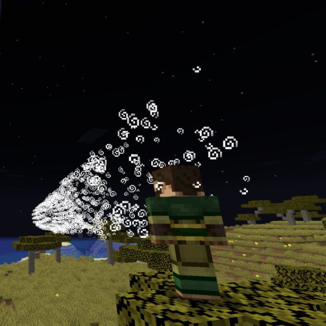 [Bending | Towny | PvP | Creative] EtherealCraft [1.21.11] Minecraft Server