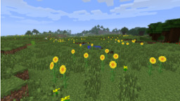 Overpowered Minecraft Maps | Planet Minecraft Community