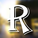 Redlands Minecraft Server