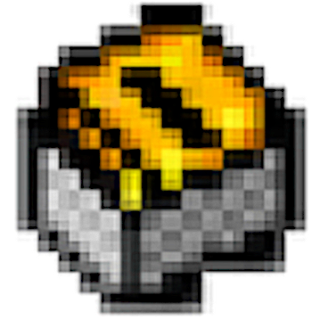 Microphone Block Minecraft Map