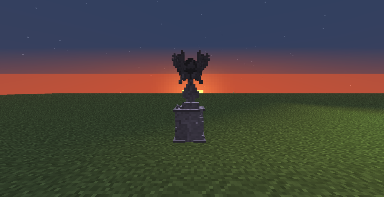 Asylum Blocks (Armourer's Workshop) Minecraft Mod