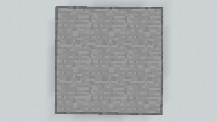 Smooth Stone Connected Textures Minecraft Texture Pack