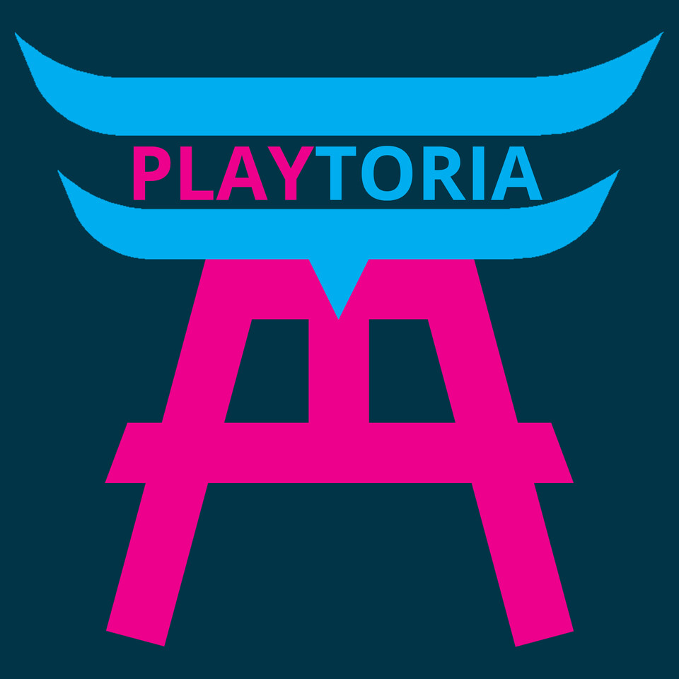 PLAYTORIA - mc.playtoria.pl // Survival, Skyblock, Factions - wkrótce ...
