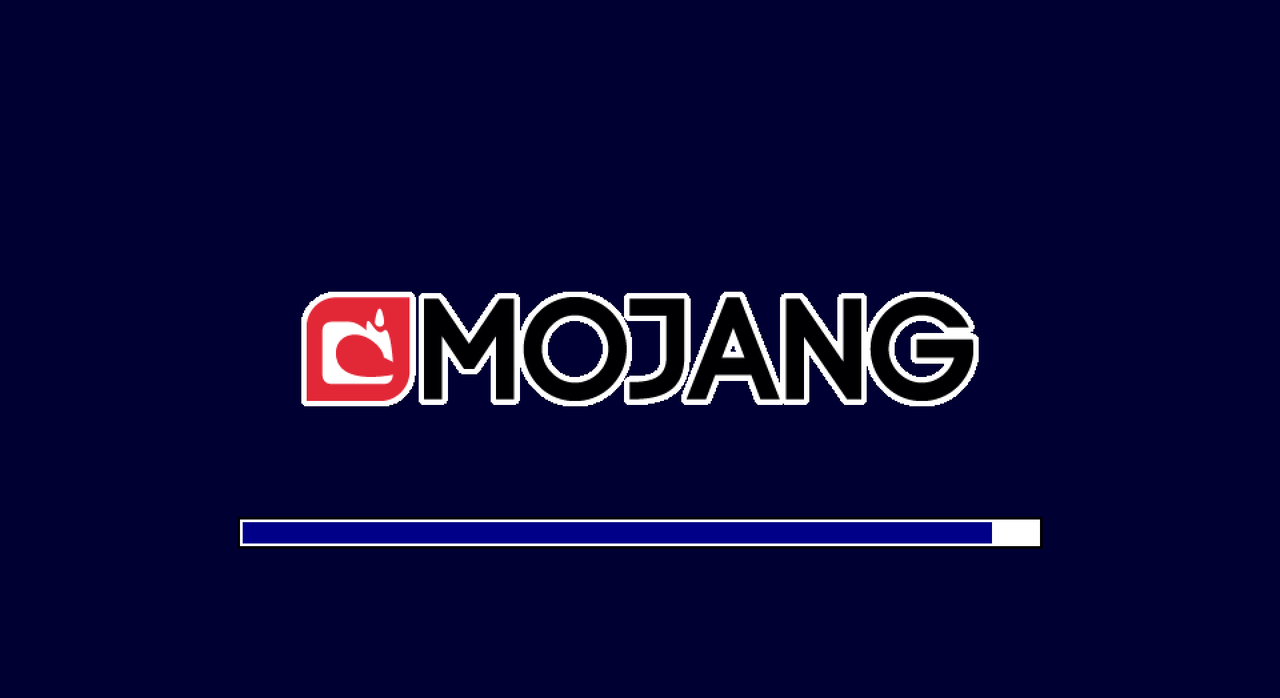 BLUE Redstone | Redstone & Slimestone in Blue | [1.17 snaps] [1.16/1.15 ...