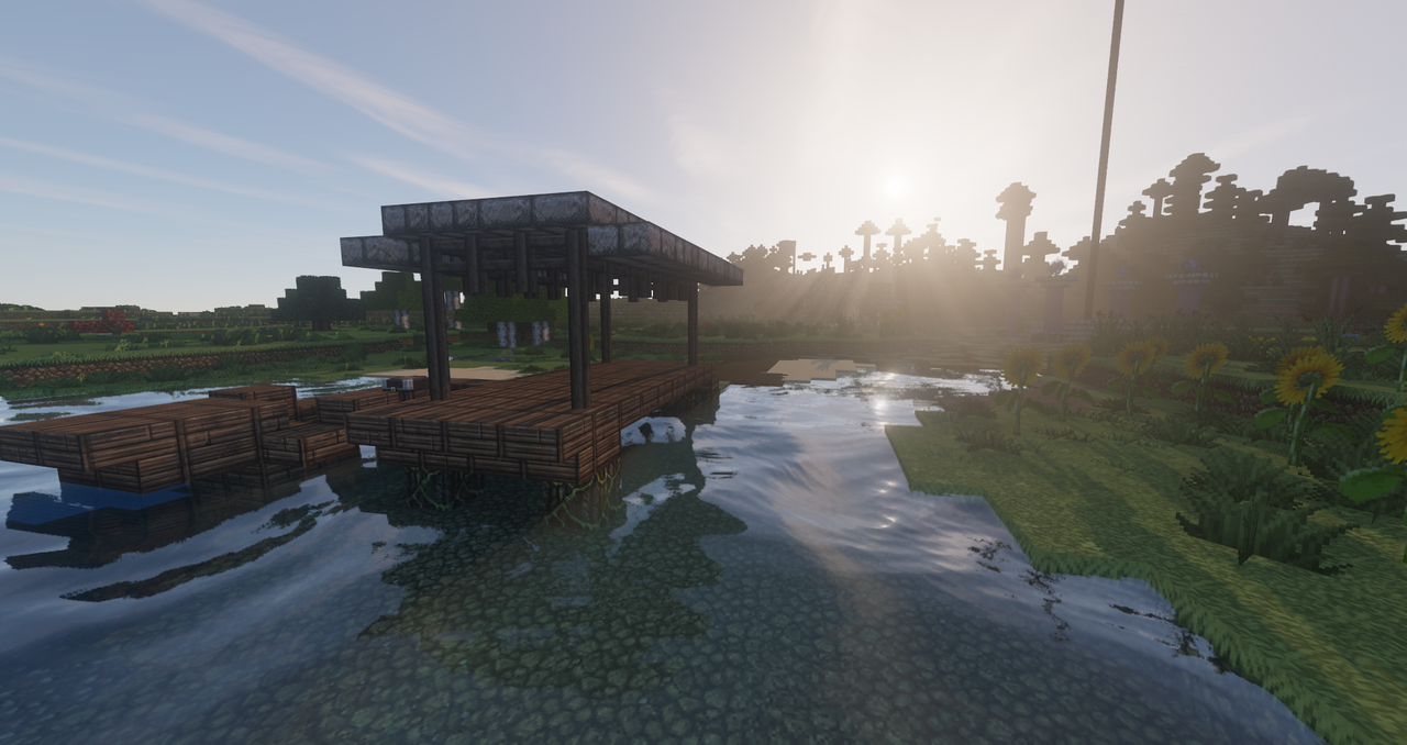 OneLife [Hardcore Survival] Minecraft Server