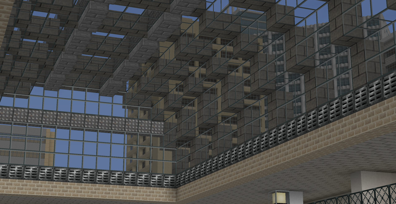 Portland Arcade - Portland (leave shop suggestions in the comments ...