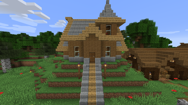 Minecraft Brewery Mod Guide