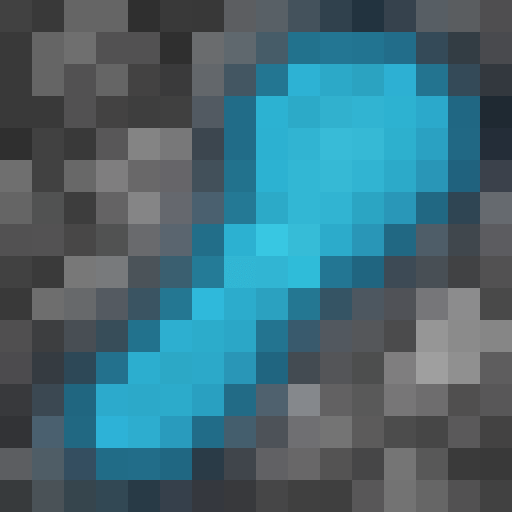 The Spoons pack Minecraft Texture Pack
