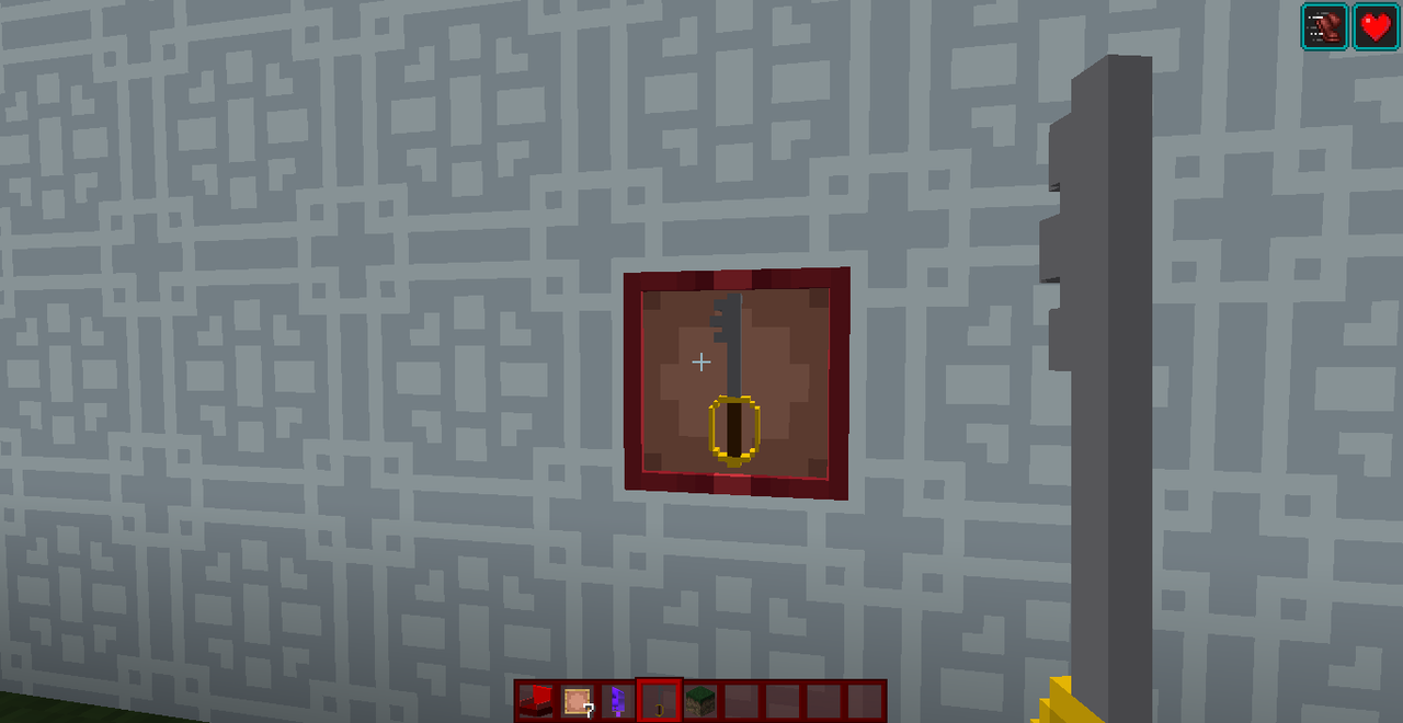 custom model item resource packs 1.16 Minecraft Texture Pack