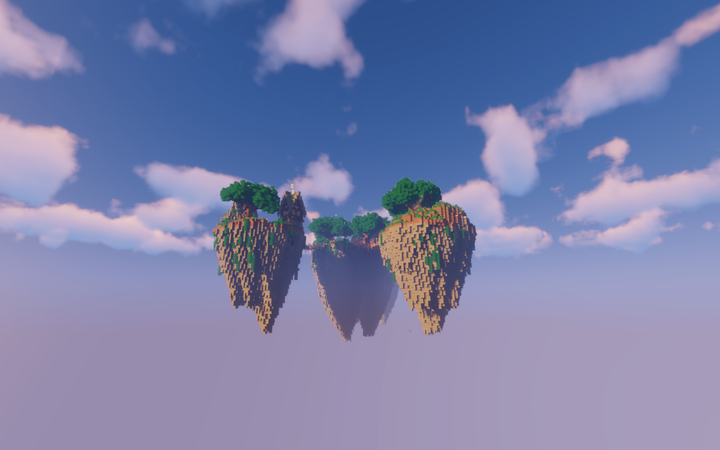 White Rose Minecraft Server