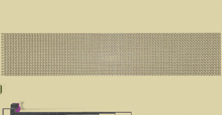 Computer V1 Minecraft Map