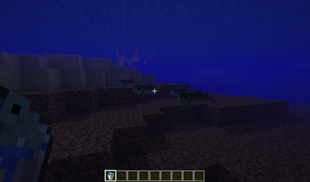 Floydicus Old Pack Minecraft Texture Pack