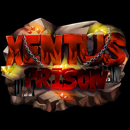 Xentus on Planet Minecraft