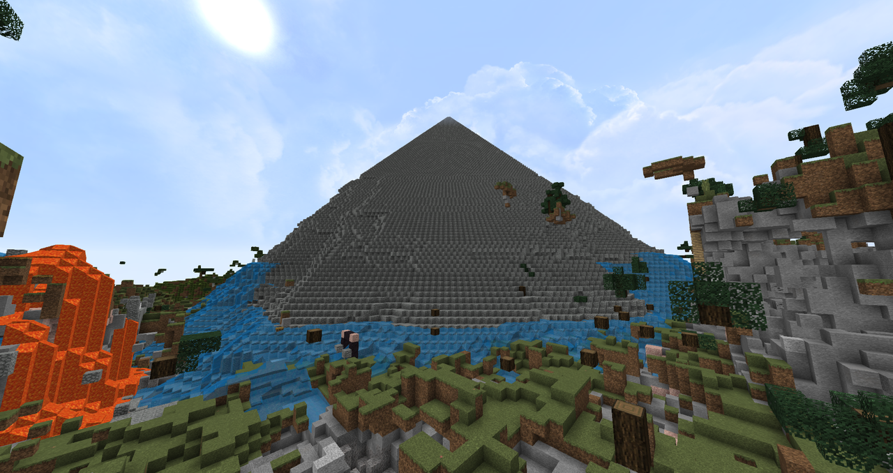 B2t2 Minecraft Server