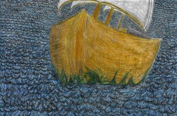 Megalos Nikao [Escape] [Adventure] [Story] Svenska Versionen Minecraft Map