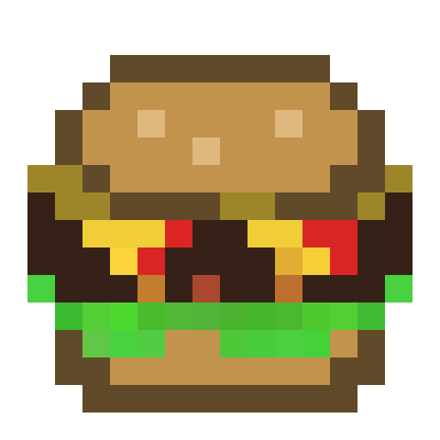 Lots More Food [Datapack Edition] Minecraft Data Pack