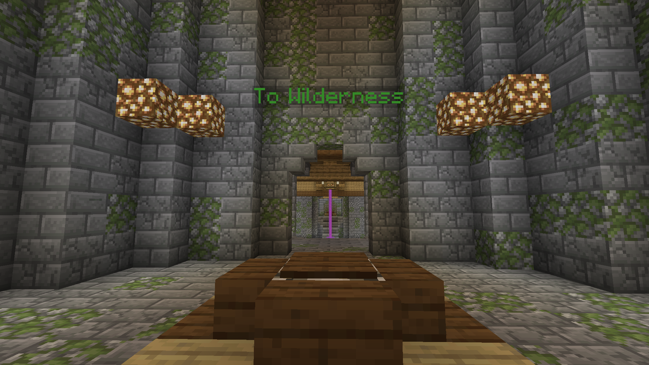 CANadiaCraft ~ Discord | PVE | Roles | Kits | TPA | Shops | Teaming ...