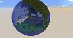 Planet Minecraft Community | Creative fansite for everything Minecraft!