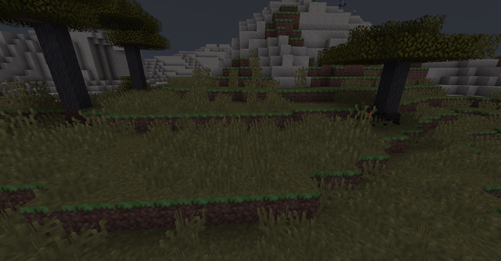 Early 2000's Game Graphics [V1.5] Minecraft Texture Pack