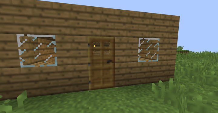 Early 2000's Game Graphics [V1.5] Minecraft Texture Pack