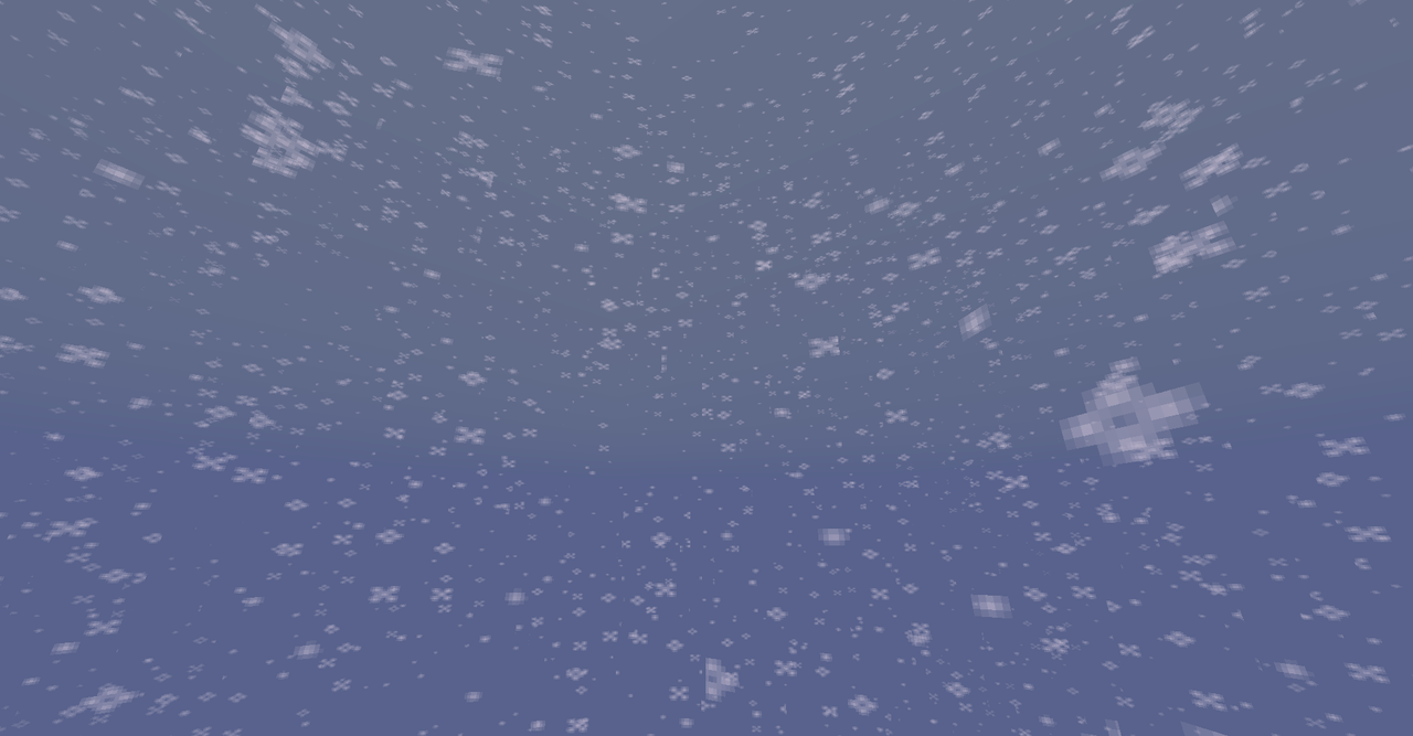 Early 2000's Game Graphics [V1.5] Minecraft Texture Pack