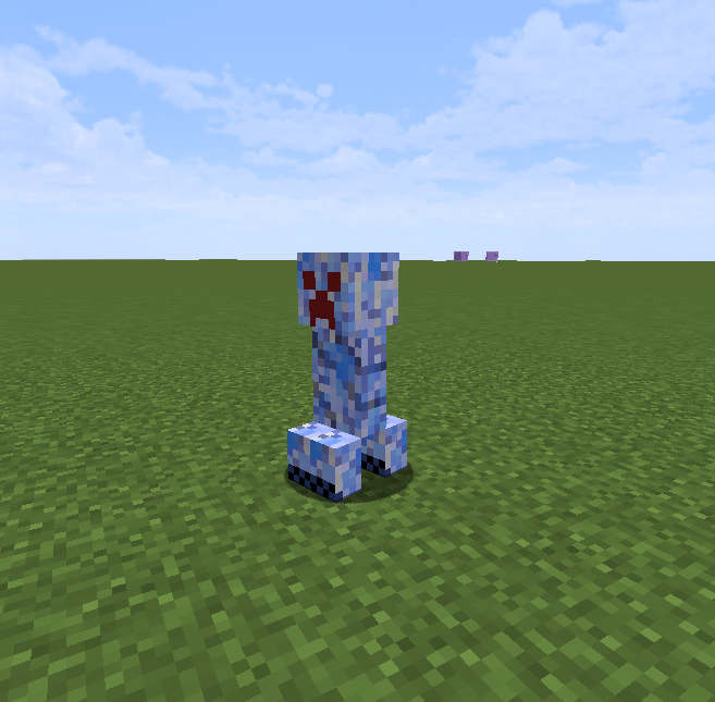 Beek's Default Plus! FIXED TEXTURES!!! with 1.13.x-1.19.x Minecraft ...