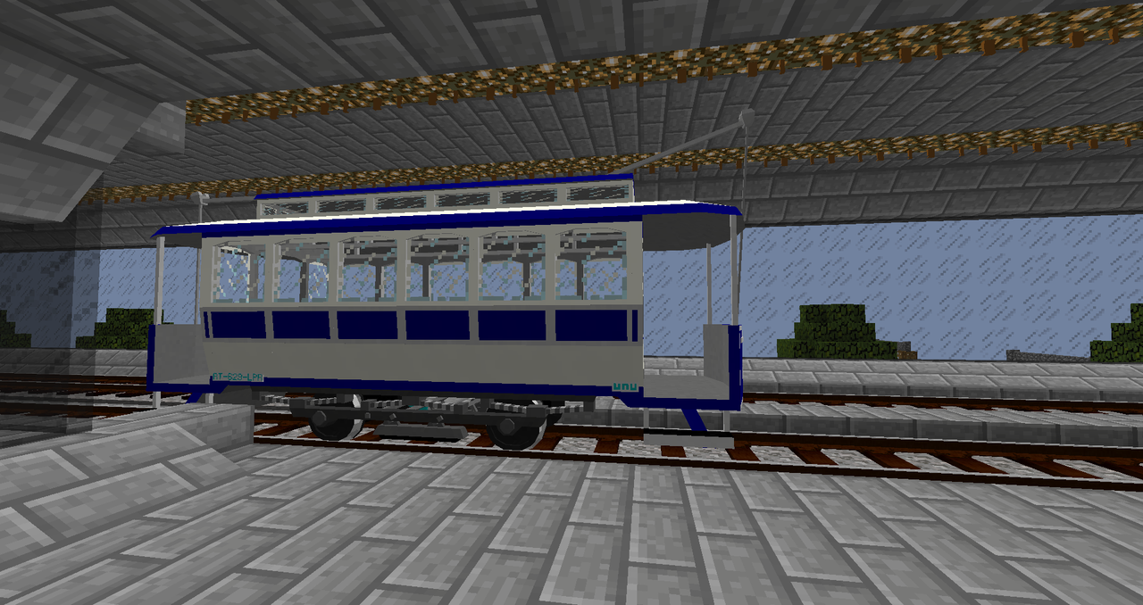 Forza for minecraft Minecraft Map