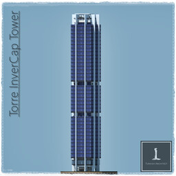 Best Company Minecraft Maps | Planet Minecraft Community