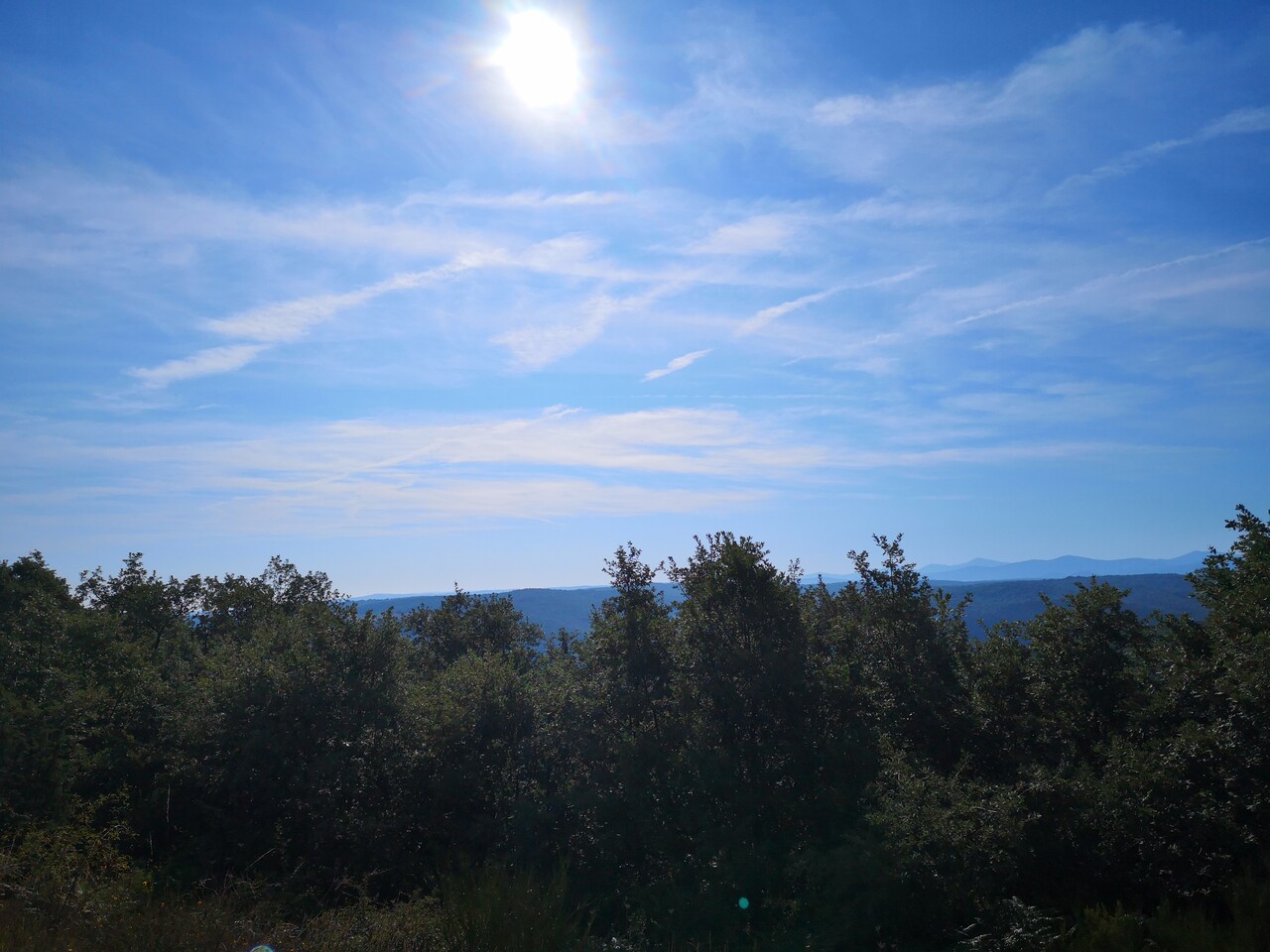 Megalos Nikao [Escape] [Adventure] [Story] Minecraft Map