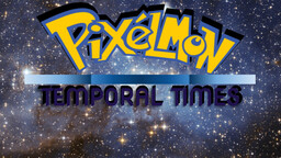 Planet Minecraft Community | Creative fansite for everything Minecraft!