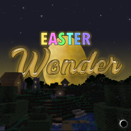 Eclipse Minecraft Texture Packs | Planet Minecraft Community