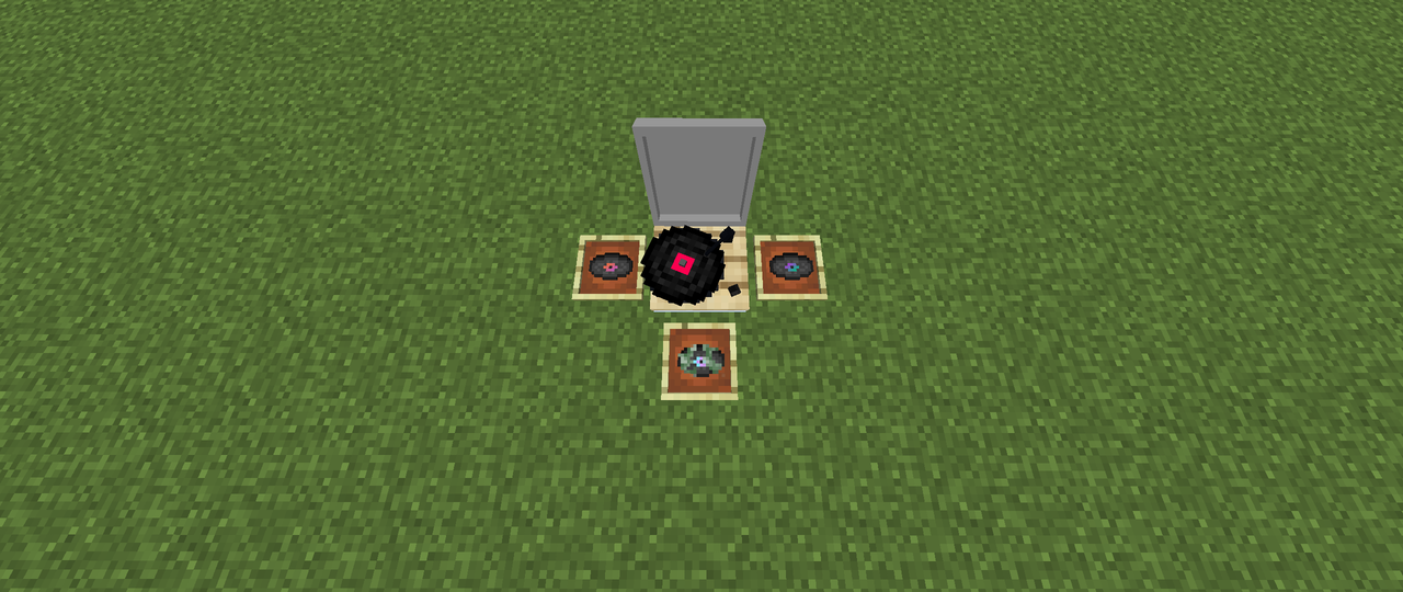 Valiant Gaming Realm Pack v.1.2 Minecraft Texture Pack