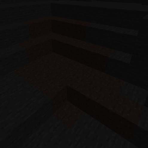 Stones but Stone Minecraft Texture Pack