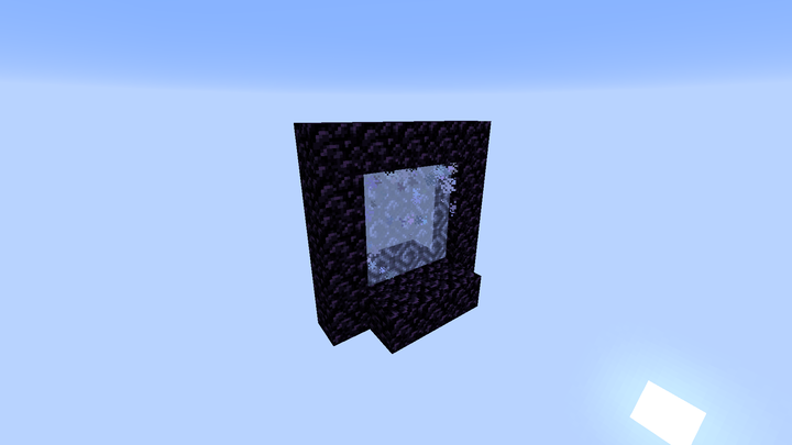 Sky Block: Fool's Eternity - 20w14 Infinite survival sky block ...