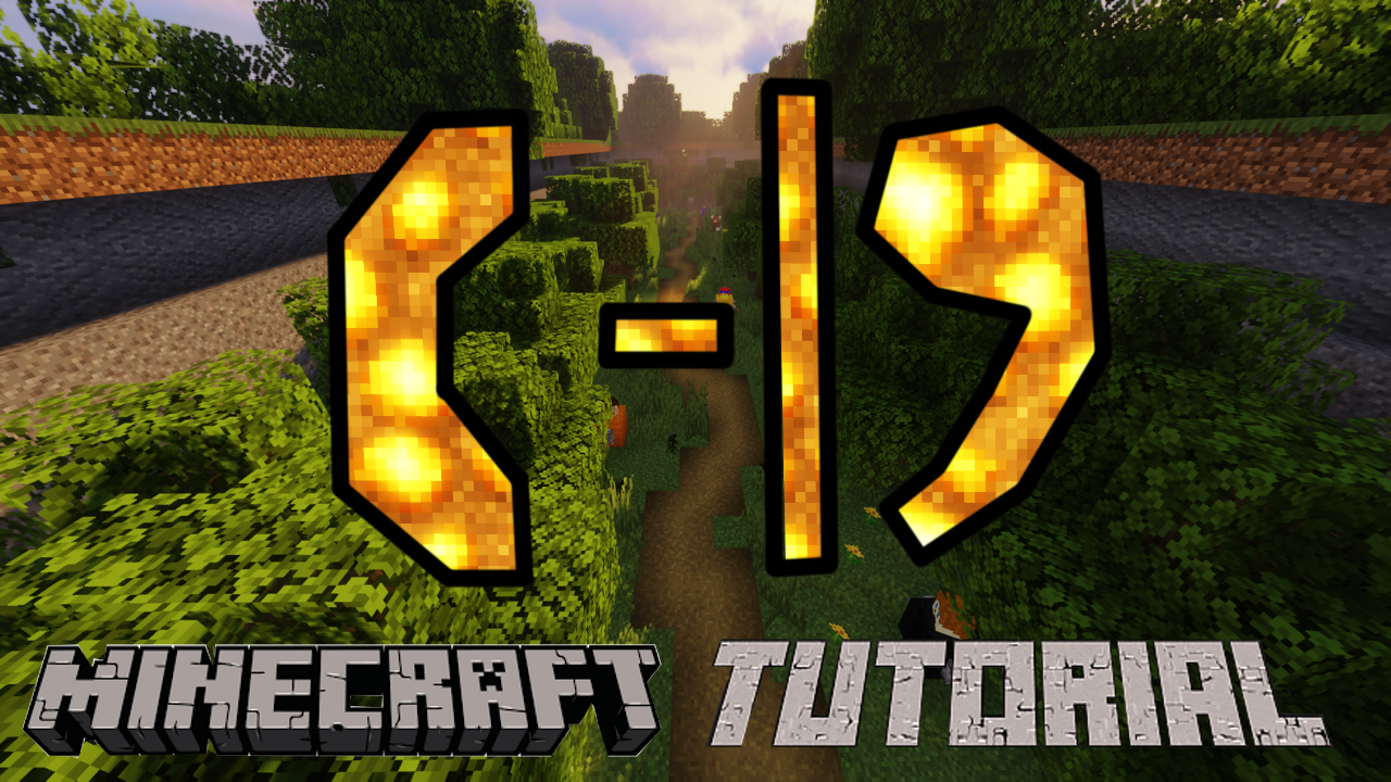 Covid-19: A Minecraft Tutorial Minecraft Map